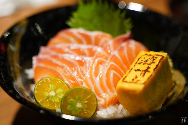 Sony 鏡頭美食圖鑑：20 顆鏡頭的美食實拍心得總整理 - 巷子裡的生活